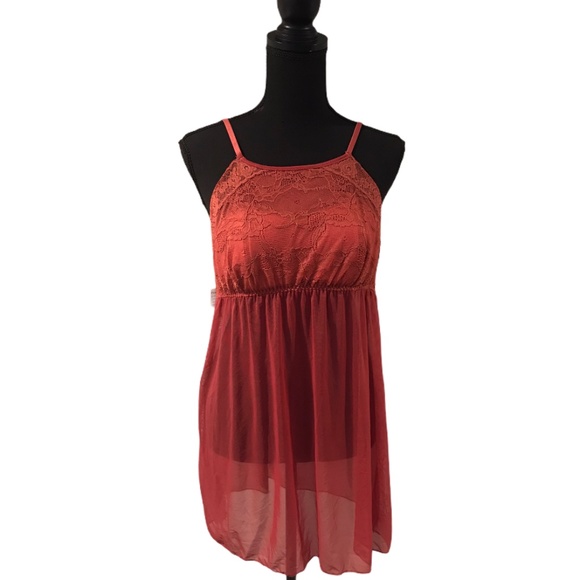 Flora Nikrooz | Intimates & Sleepwear | Flora By Flora Nikrooz 2 Piece ...